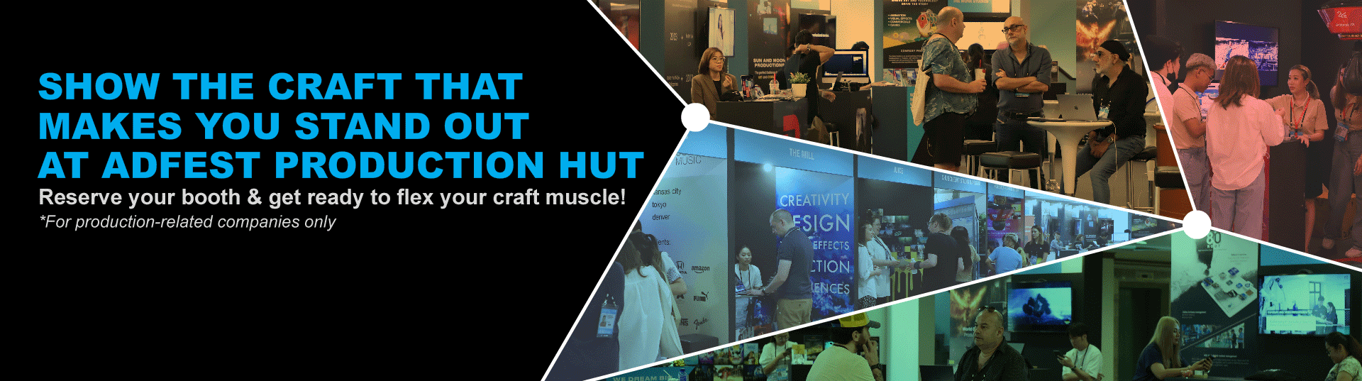 ADFEST 2024