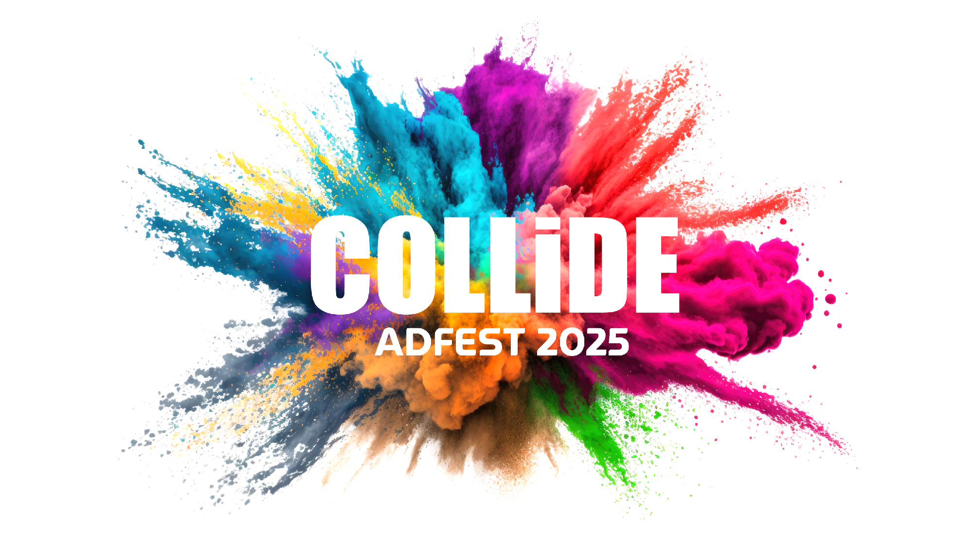 ADFEST 2025